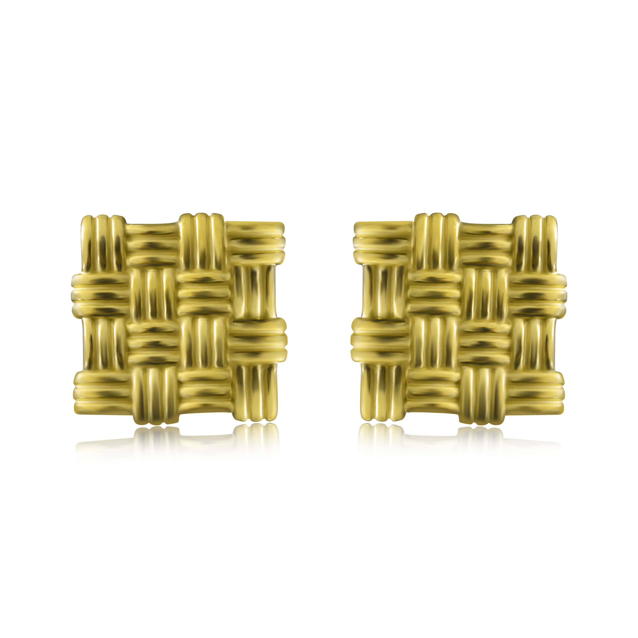 EVERLY Studs – JewelsBySunaina