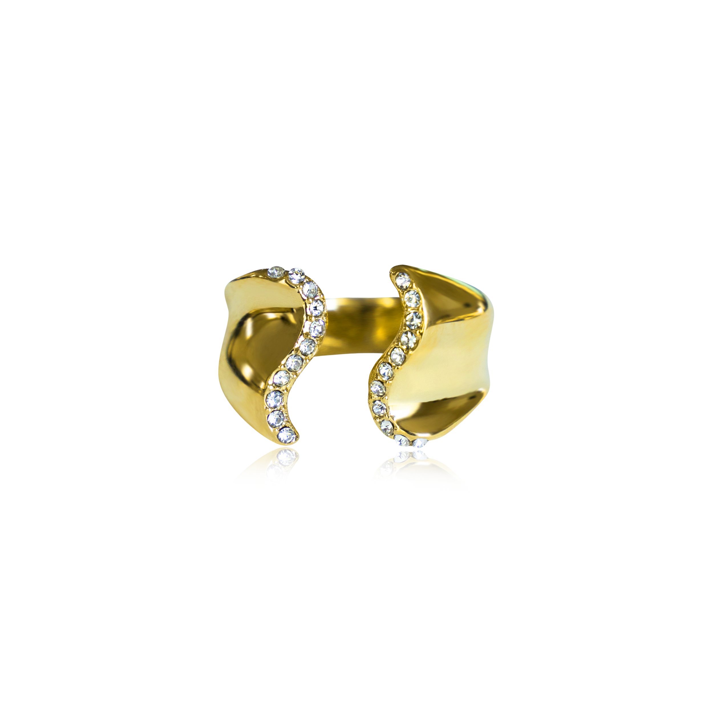 SKYE Ring – JewelsBySunaina